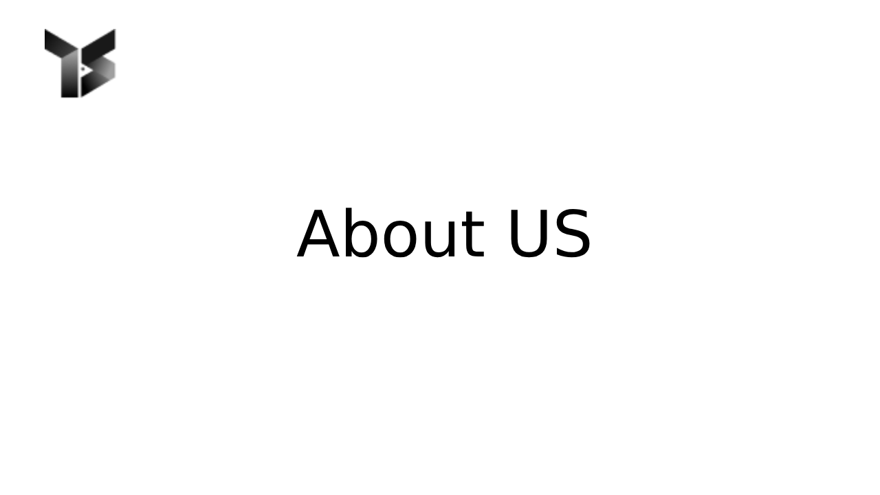 Empowering SMEs to Thrive: Tecnospice - Your Trusted Technology Solutions Provider